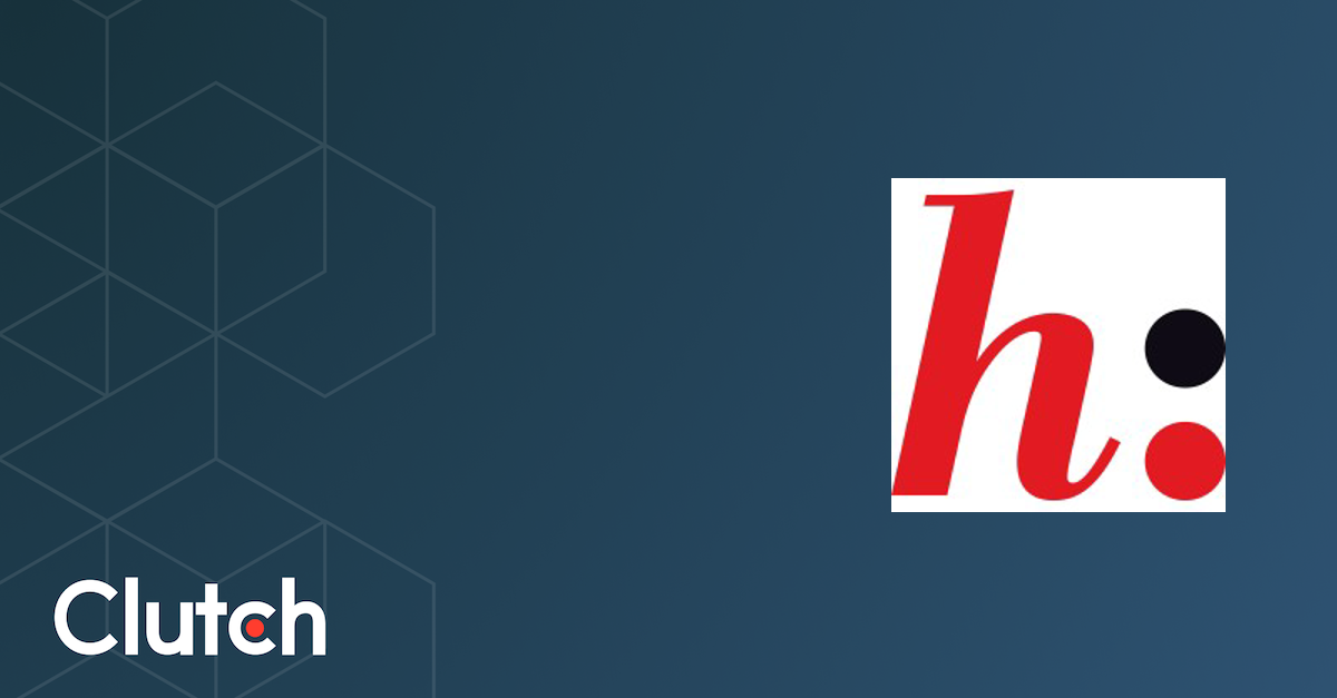 Hanson Search, Address, Data & More