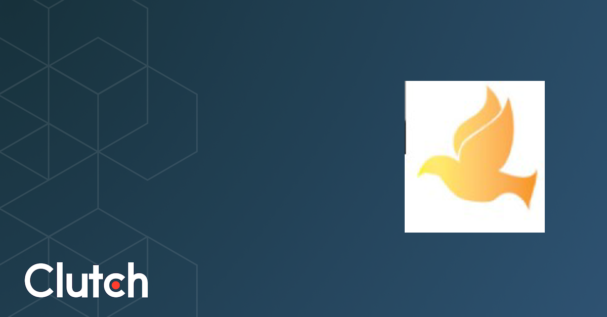 HCD International, Inc., Address, Data & More