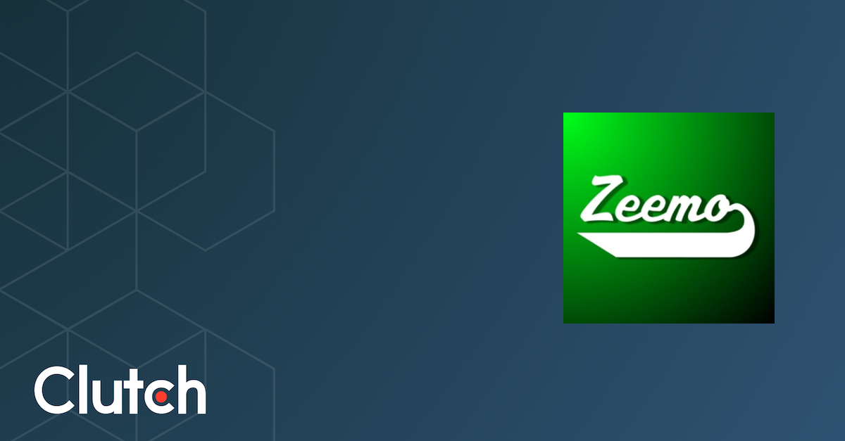 Zeemo digital marketing and advertising agency in dubai, Address, Data & More