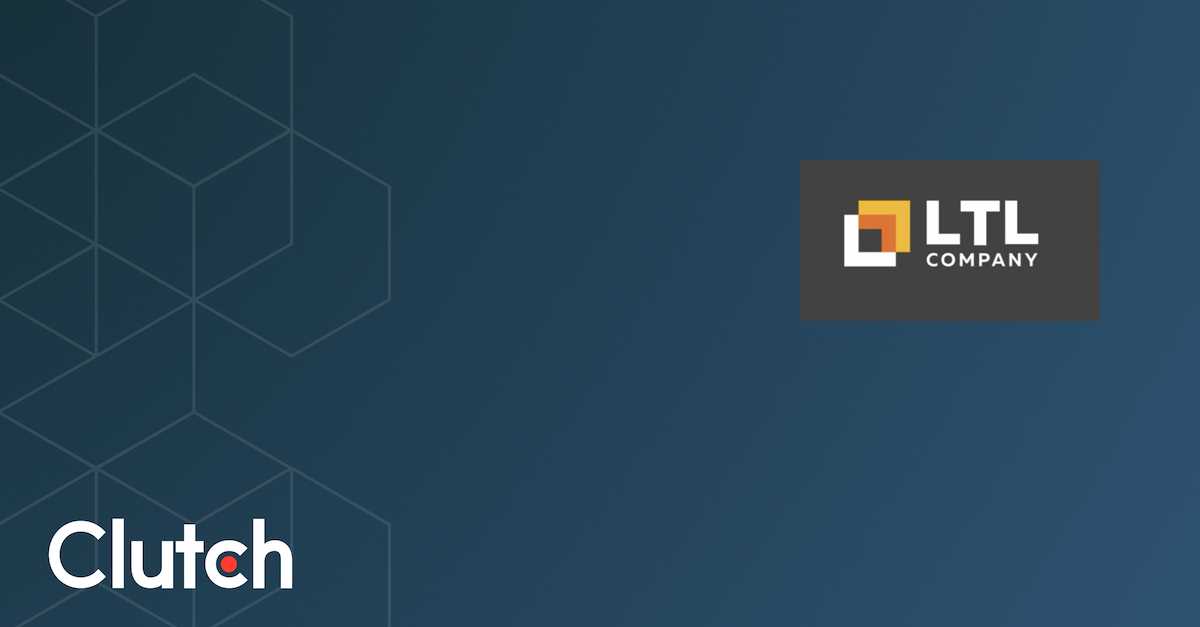 LTL COMPANY FZE - Services & Company Info