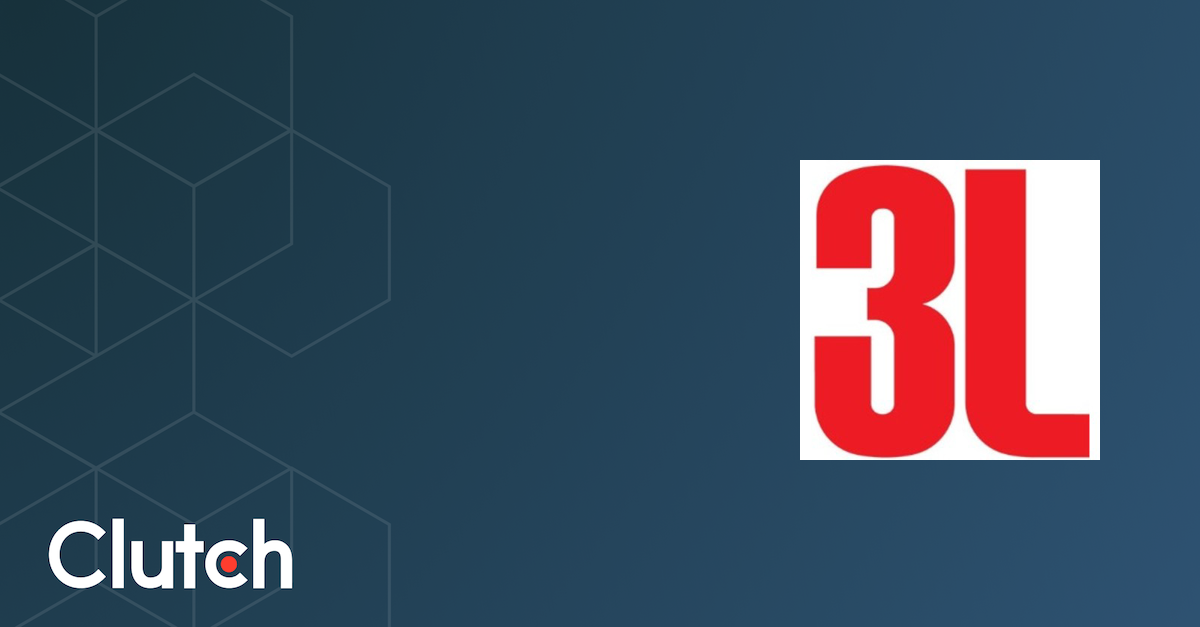 3L Corporation - Services & Company Info