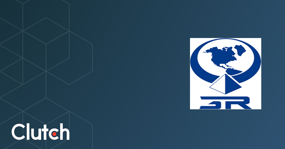 3R de México, Address, Data & More