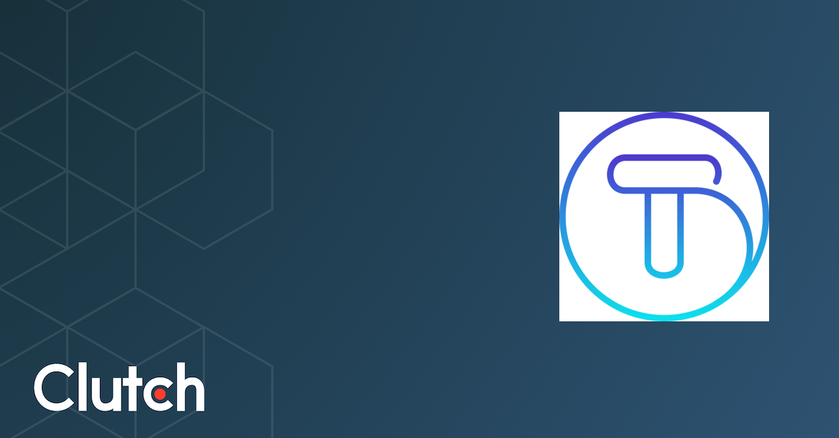 Techwink Services Reviews (7), Pricing, Services & Verified Ratings