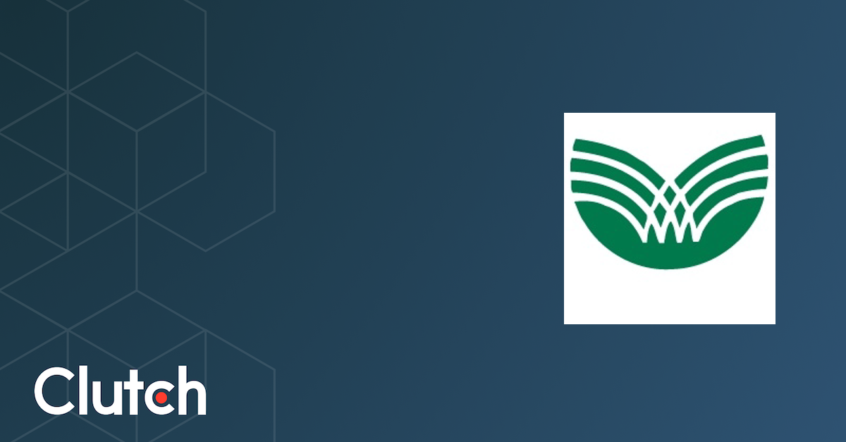 Wellspring Capital Management - Services & Company Info