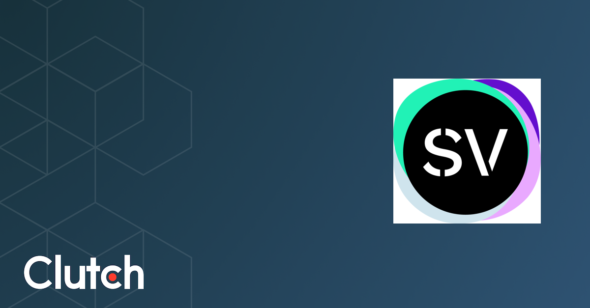 SIVOXI® Reviews (12), Pricing, Services & Verified Ratings