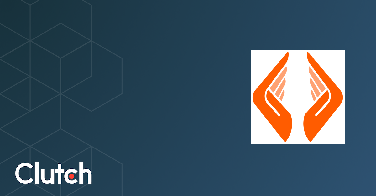 Banao Technologies Reviews (6), Pricing, Services & Verified Ratings