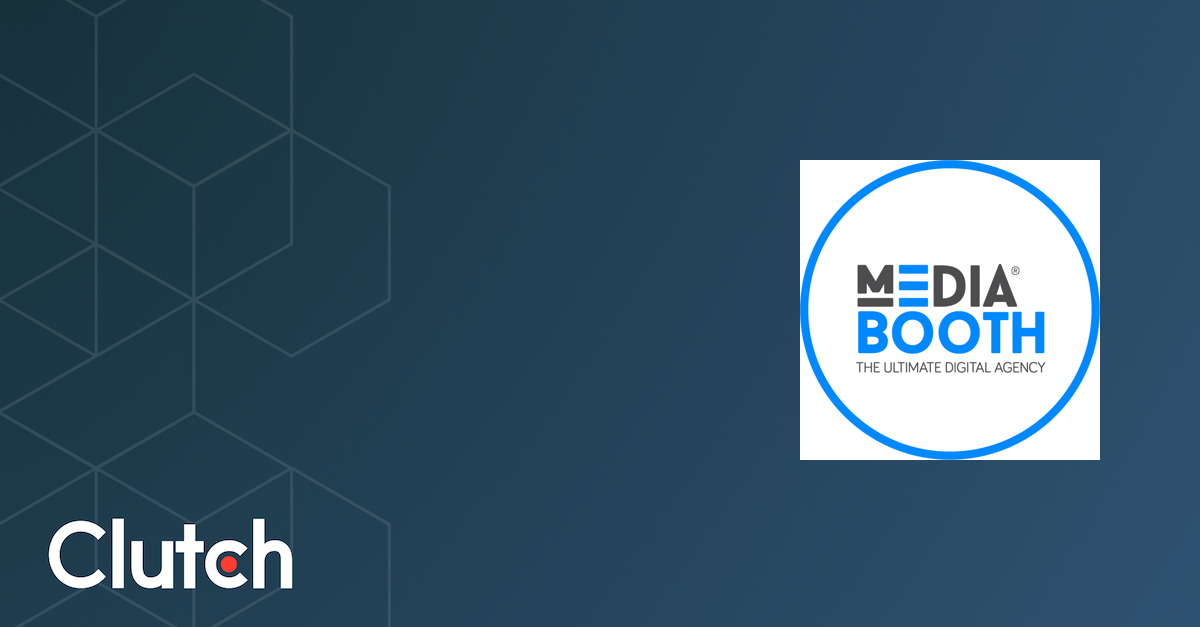 Media Booth™ - Services & Company Info