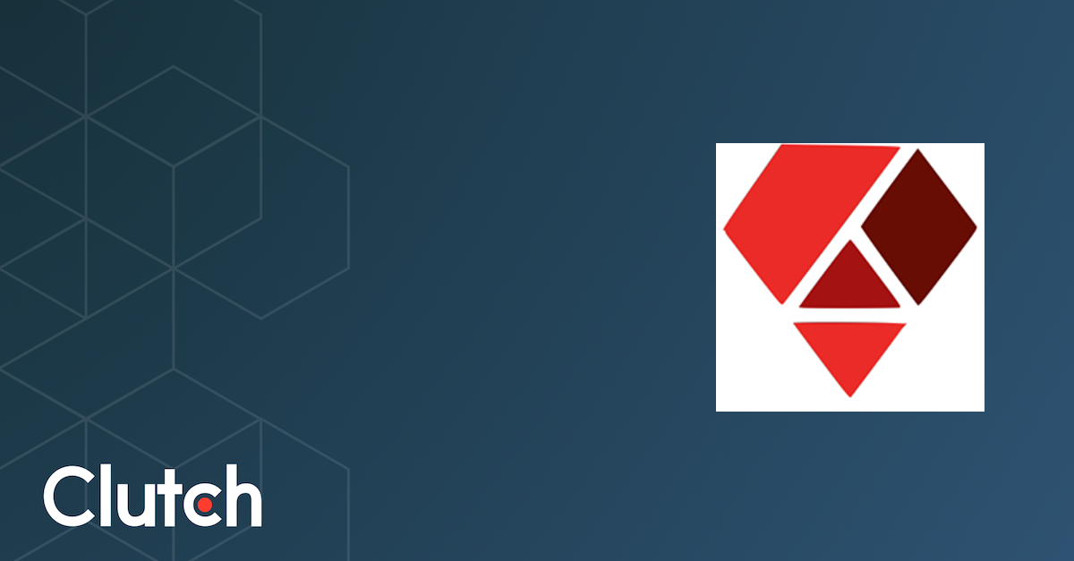 Josh Software Reviews (43), Pricing, Services & Verified Ratings