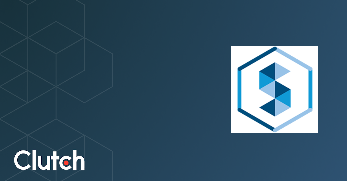 Simpat Tech Reviews (1), Pricing, Services & Verified Ratings