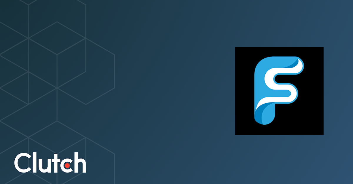 Frame Freak Studio Reviews (4), Pricing, Services & Verified Ratings