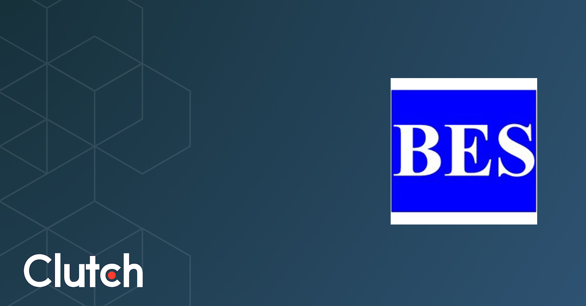 BES Inc., Address, Data & More