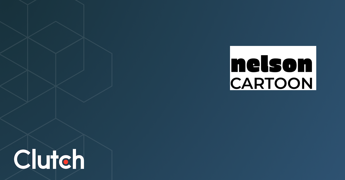 Nelson Cartoon, Address, Data & More