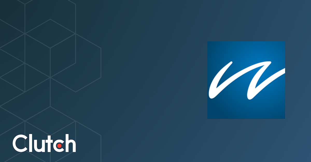 Wavecrest Computing - Services & Company Info