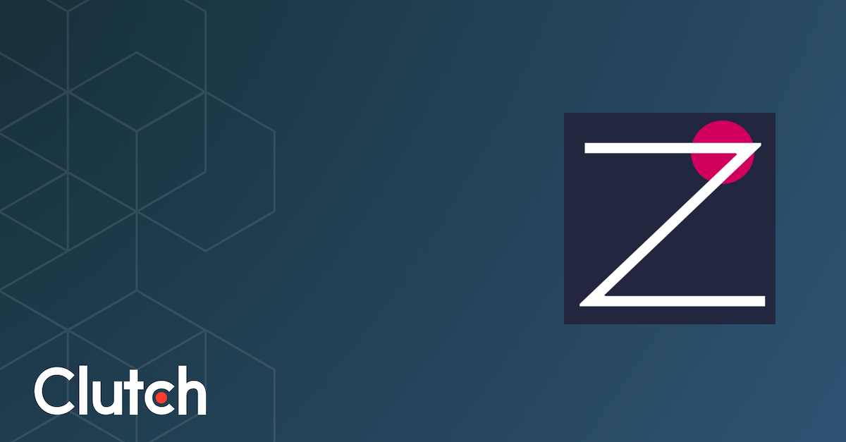 ZINC Digital Reviews (4), Pricing, Services & Verified Ratings