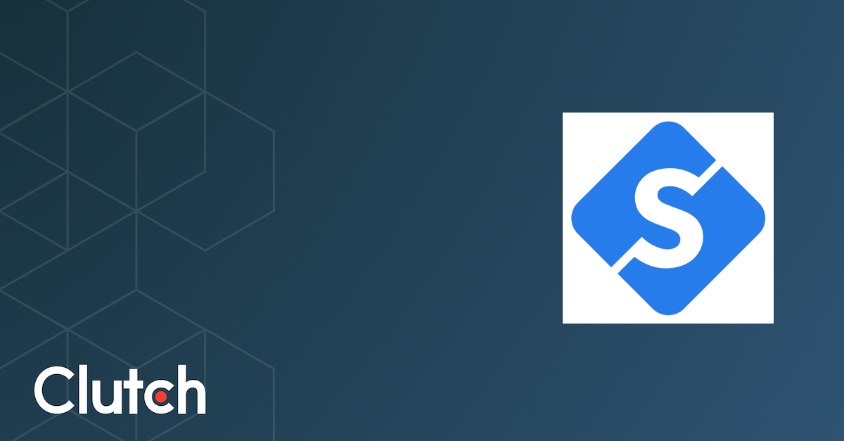 SovTech Reviews (7), Pricing, Services & Verified Ratings