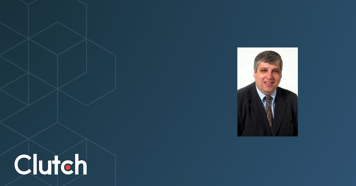 david maltese - Services & Company Info