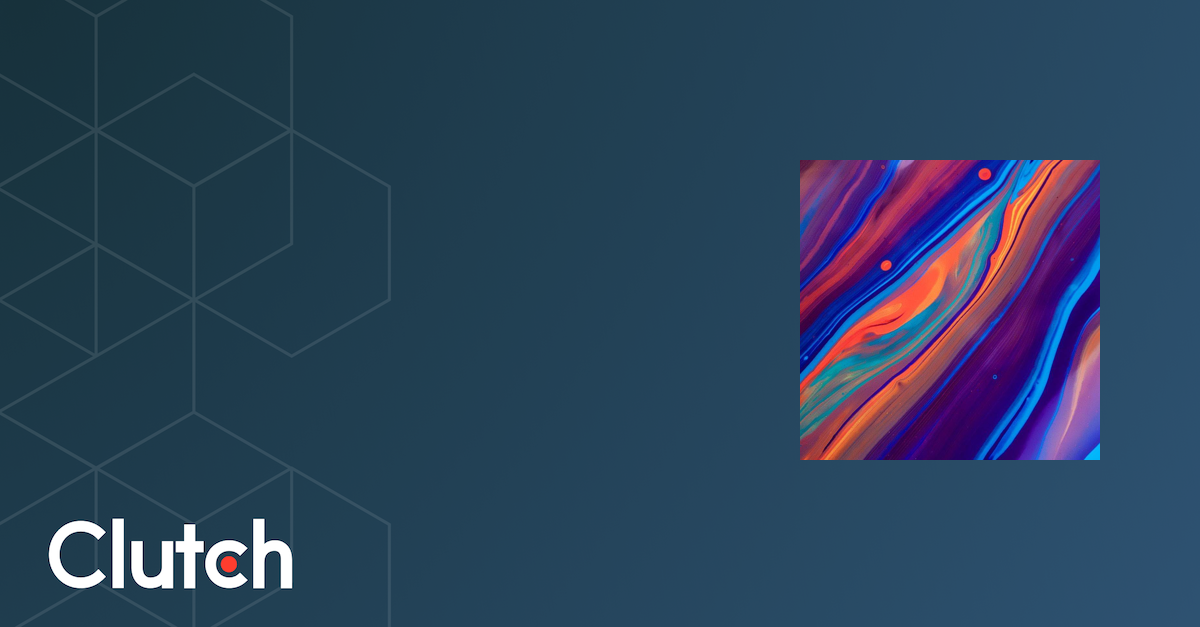 LOOM Digital, Address, Data & More