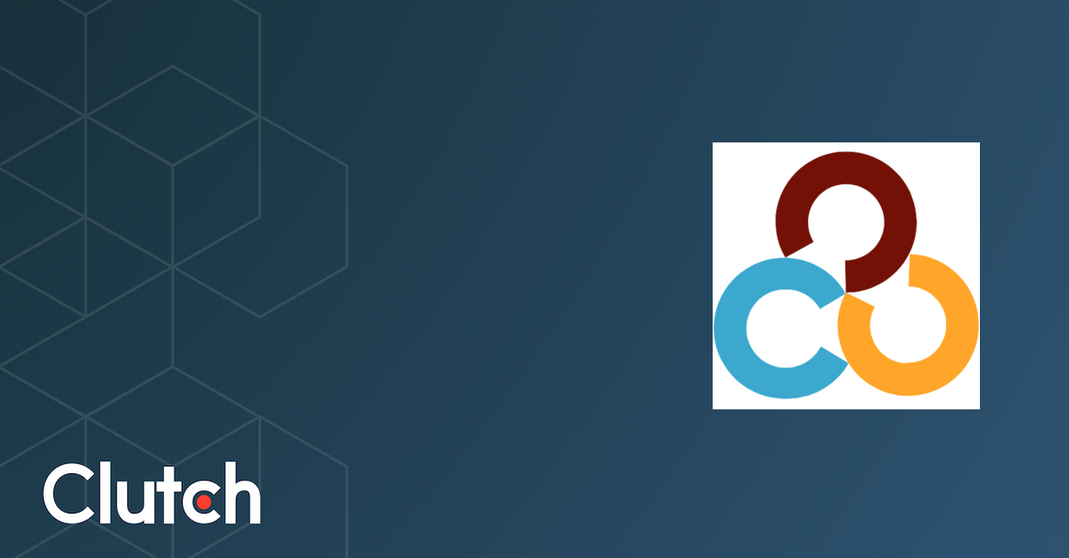 CCC Digital Agency Reviews (2), Pricing, Services & Verified Ratings