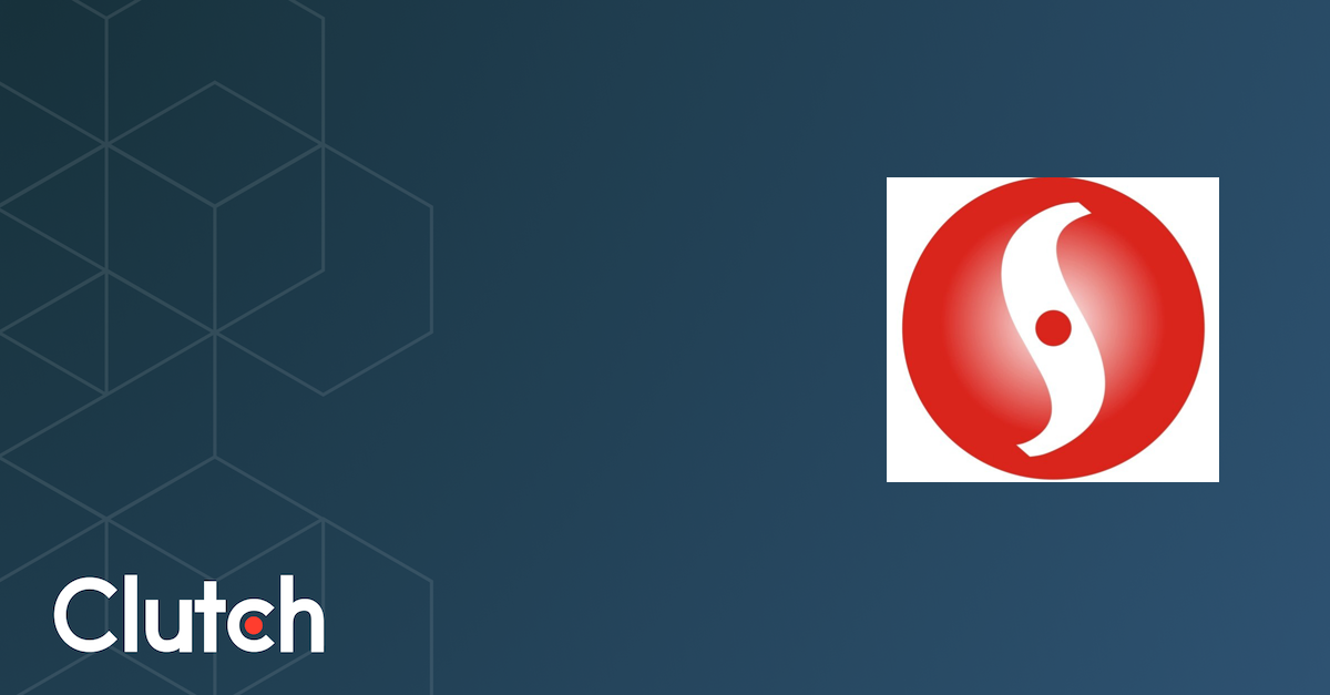 Shivaami Cloud Services Pvt. Ltd. - Services & Company Info