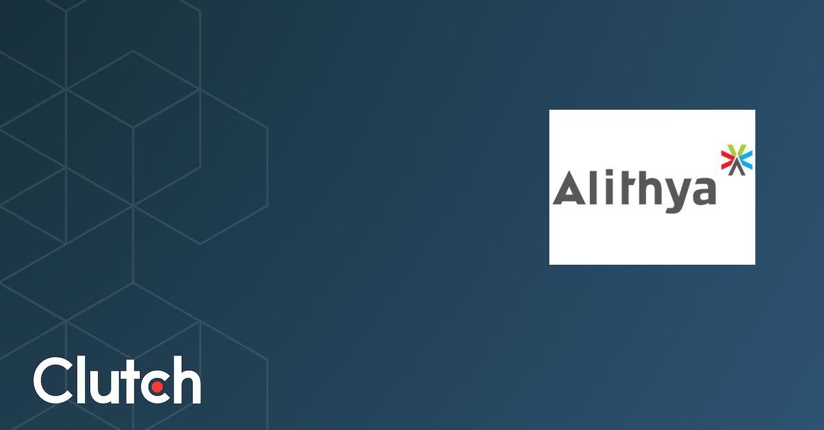 Alithya Microsoft Practice - Services & Company Info