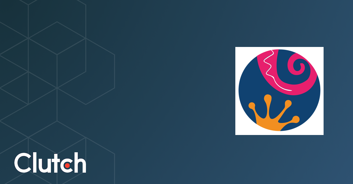 Chameleon Ideas Inc. - Services & Company Info