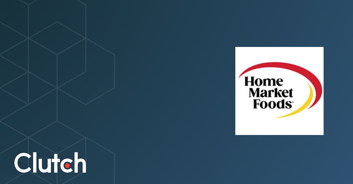 Home Market Foods - Services & Company Info