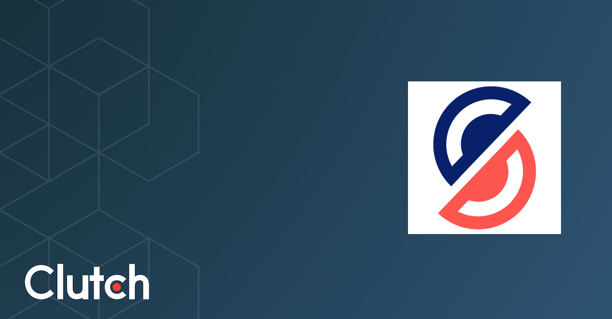 Envisioner Agency Reviews (1), Pricing, Services & Verified Ratings