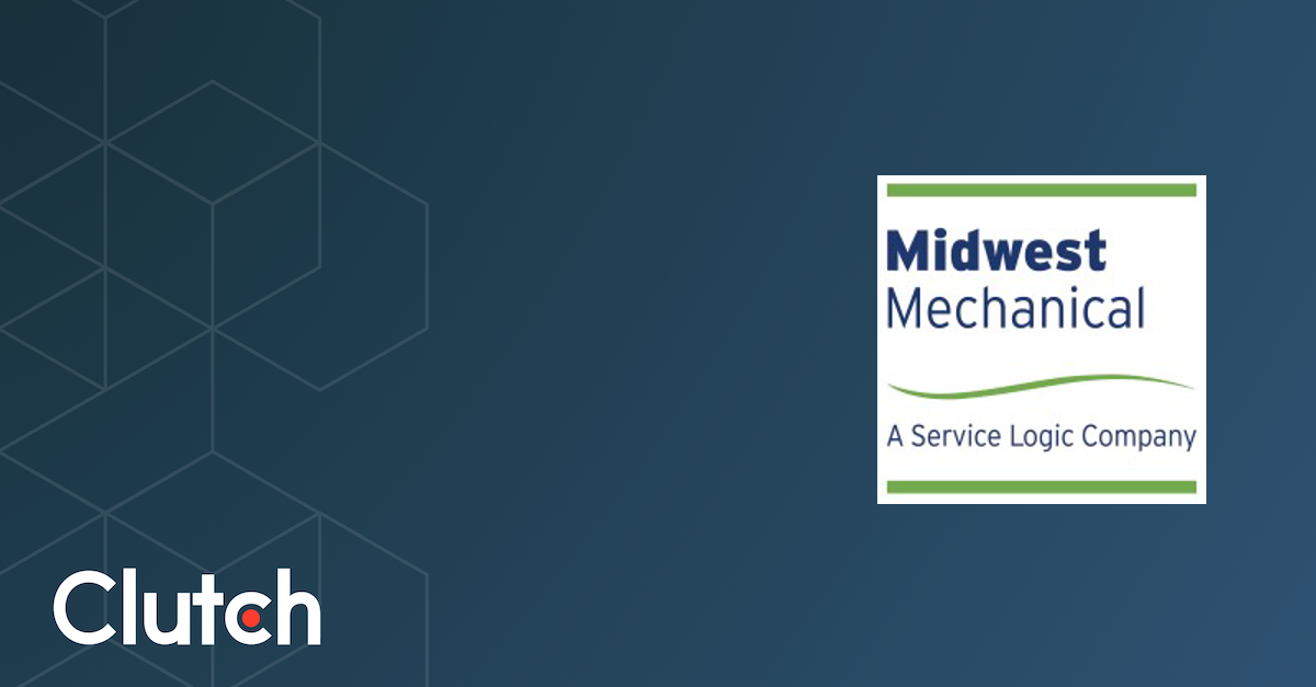 Midwest Mechanical (Commercial, Industrial HVAC Mechanical Services - a ...