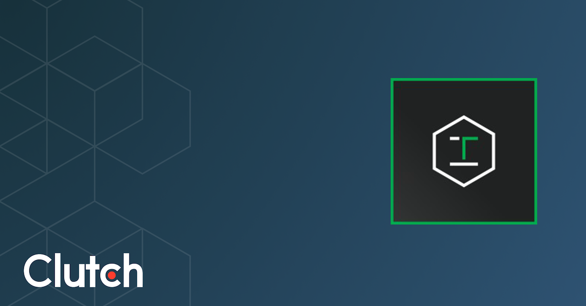 Informatech Pty Ltd - Services & Company Info