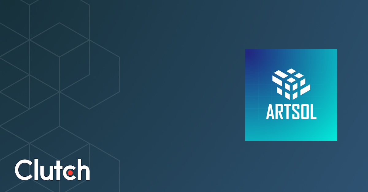 Artsol, Address, Data & More