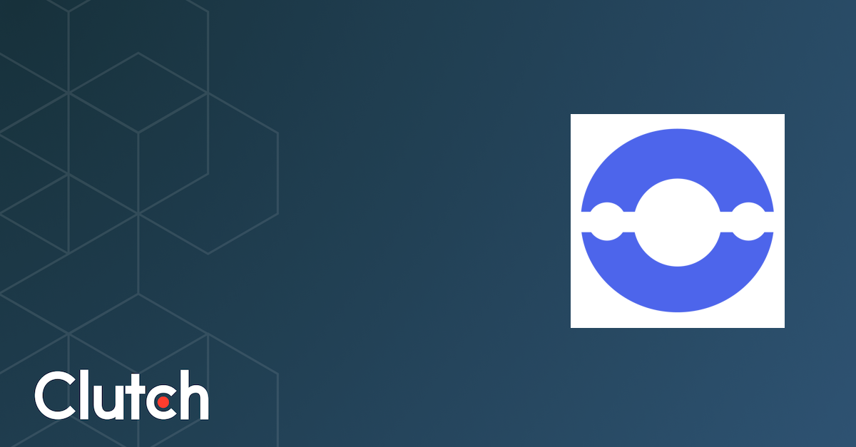 BigOhTech Reviews (8), Pricing, Services & Verified Ratings