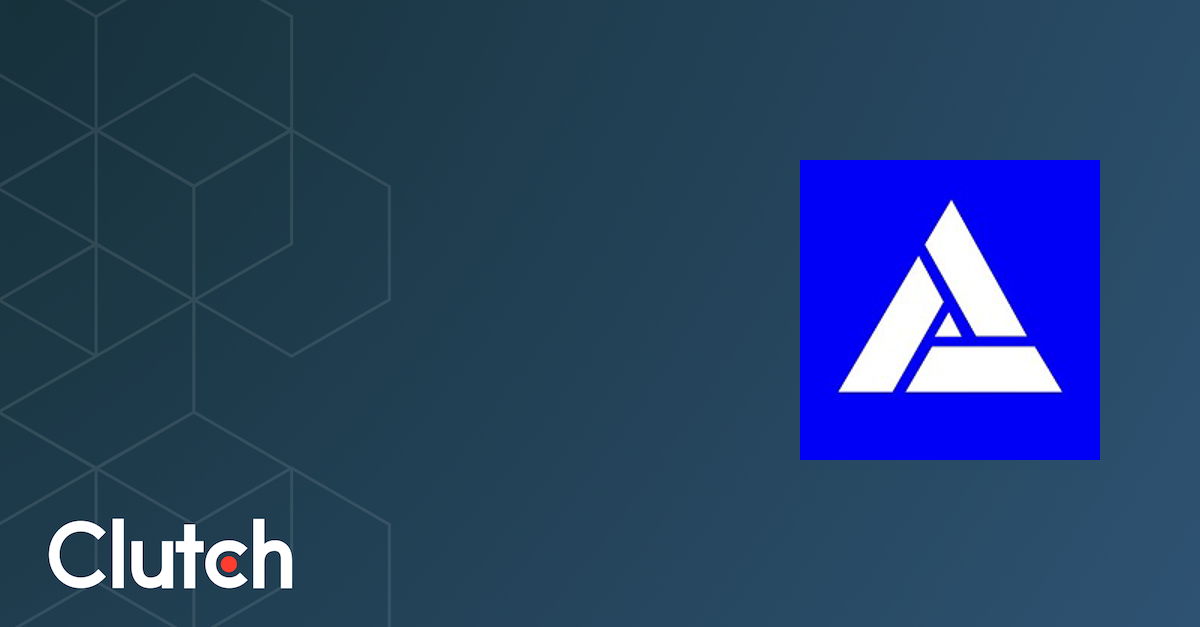 Research & Learn About Alts solution - The Manifest