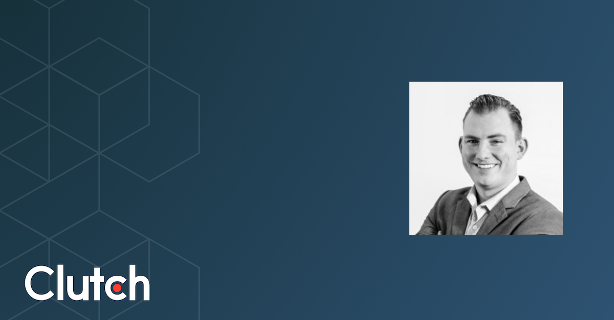 David Dennison SEO and Content Marketing Expert - Services & Company Info