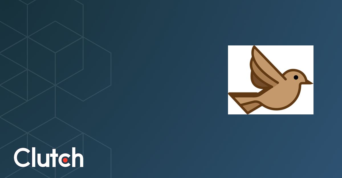 Birding Pros Reviews (1), Pricing, Services & Verified Ratings