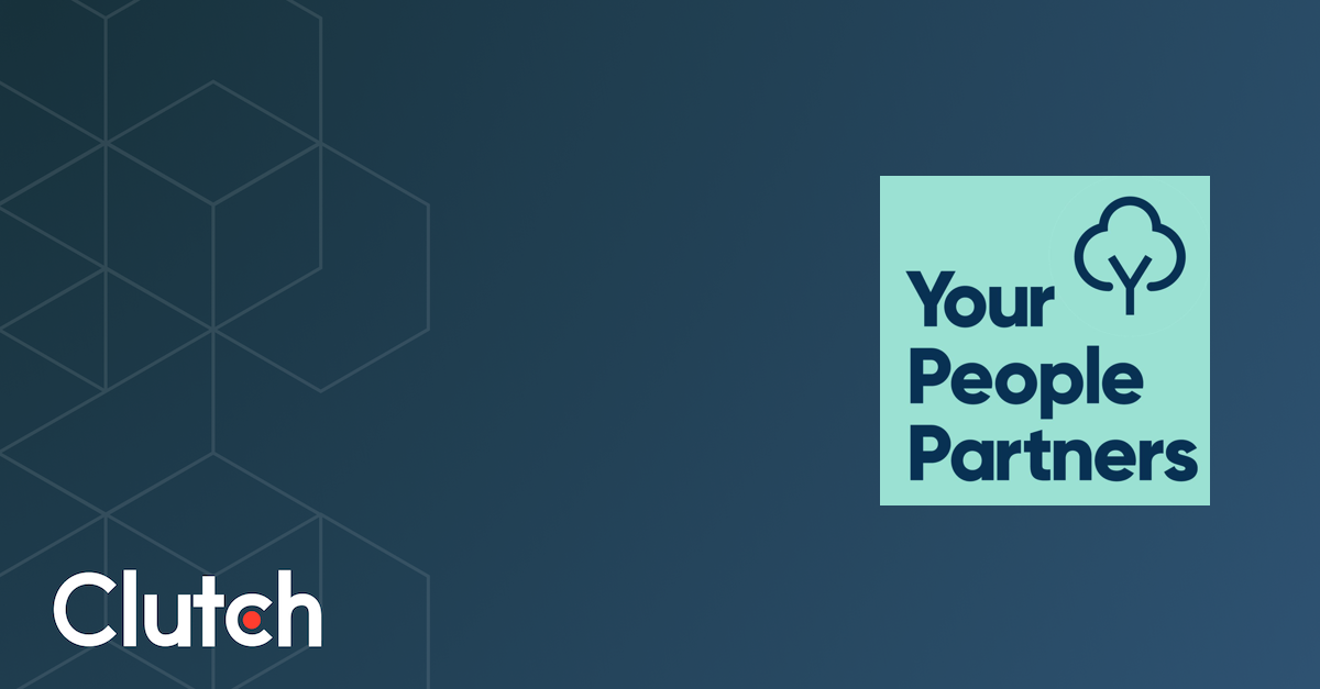 Your People Partners - Services & Company Info