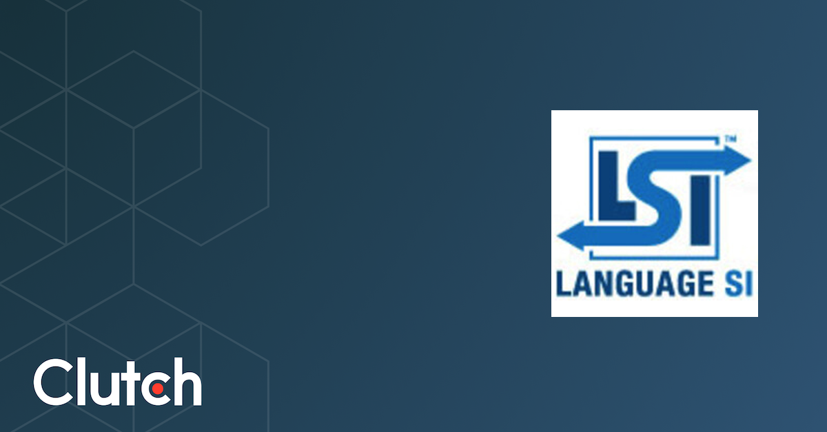 Language SI, Address, Data & More