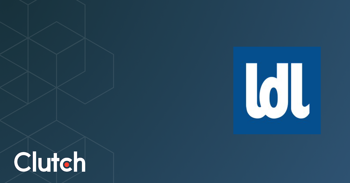 LDL - Leadership Development Ltd, Address, Data & More