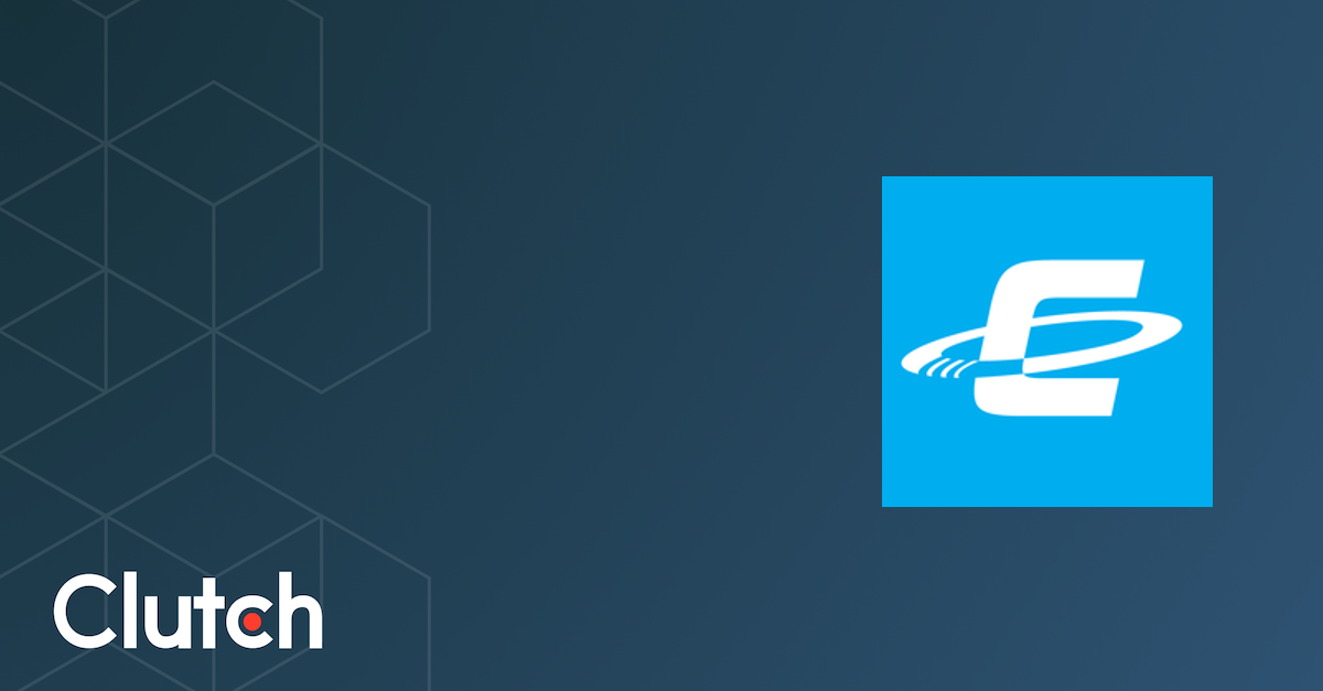 Compco LLC - Services & Company Info