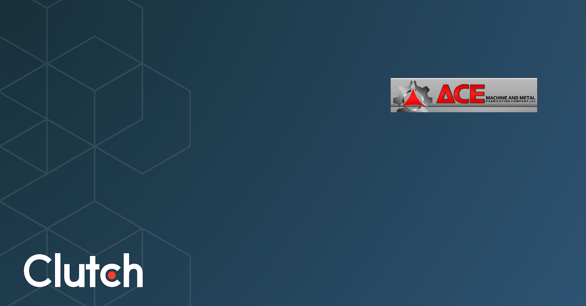 Ace Machine, Address, Data & More