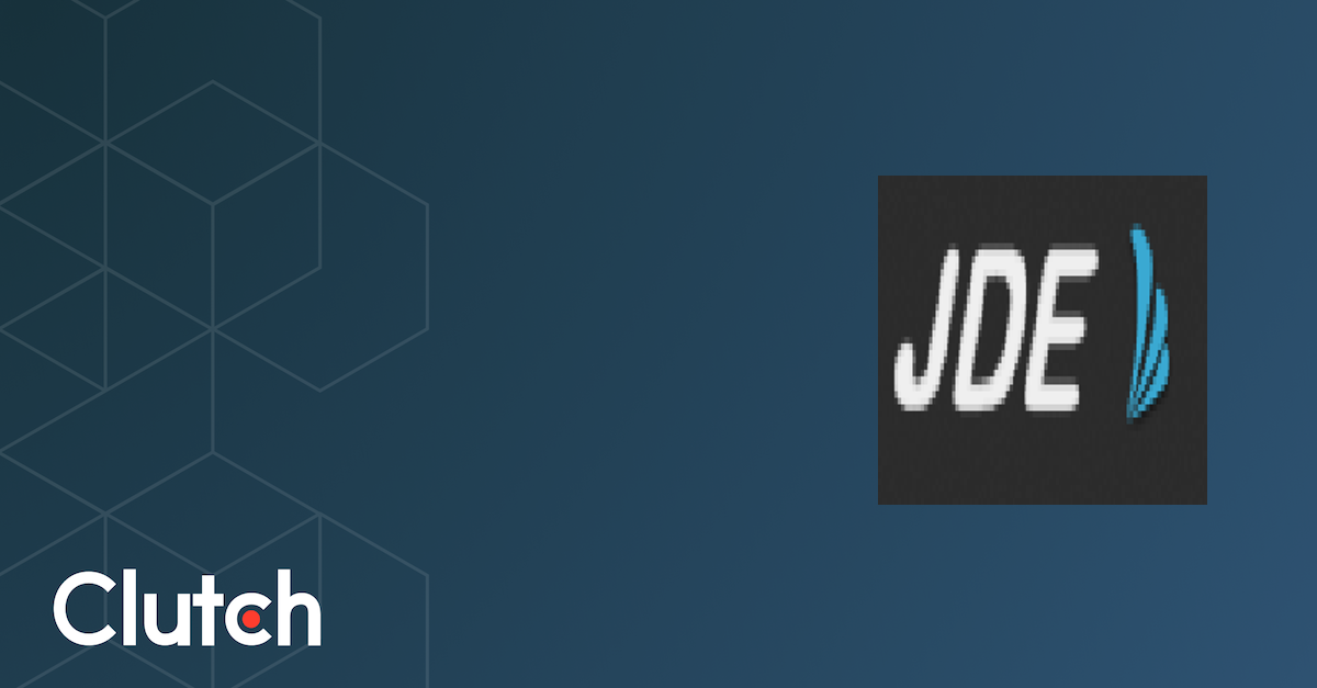 Jason Daily Enterprises - Services & Company Info