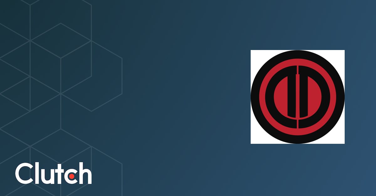 Dilan Design - Services & Company Info