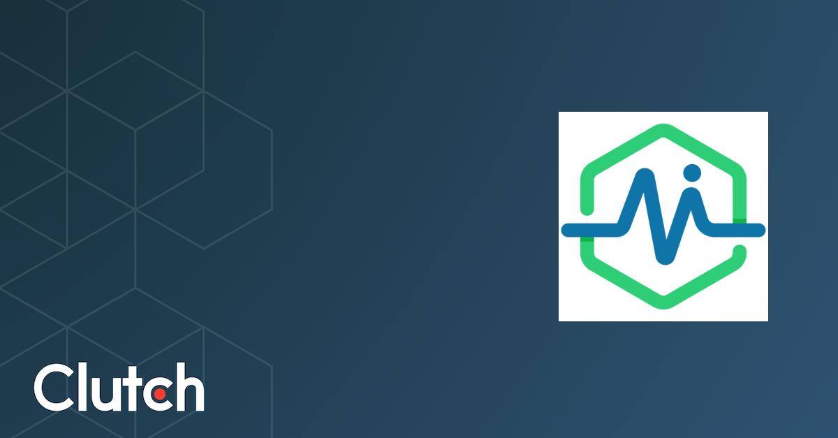 MediBillMD Reviews (1), Pricing, Services & Verified Ratings