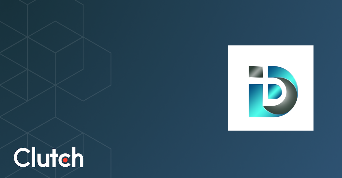 Digihub Softwares Packages | Clutch.co