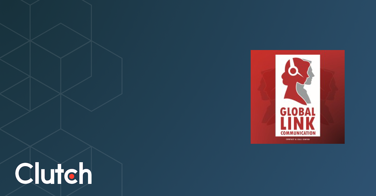Global Link Communication - Services & Company Info