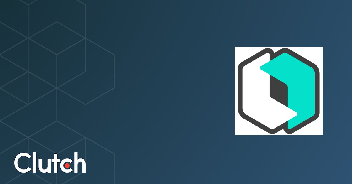 Lucrum Labs Reviews (1), Pricing, Services & Verified Ratings