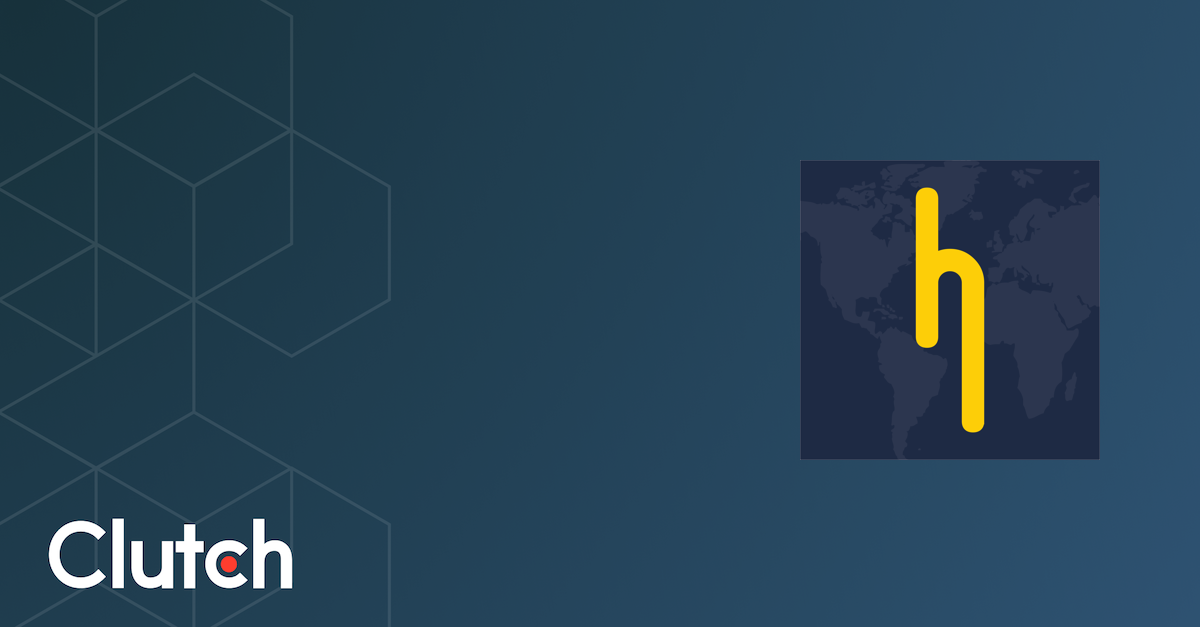 Halan Delivery Services - Services & Company Info