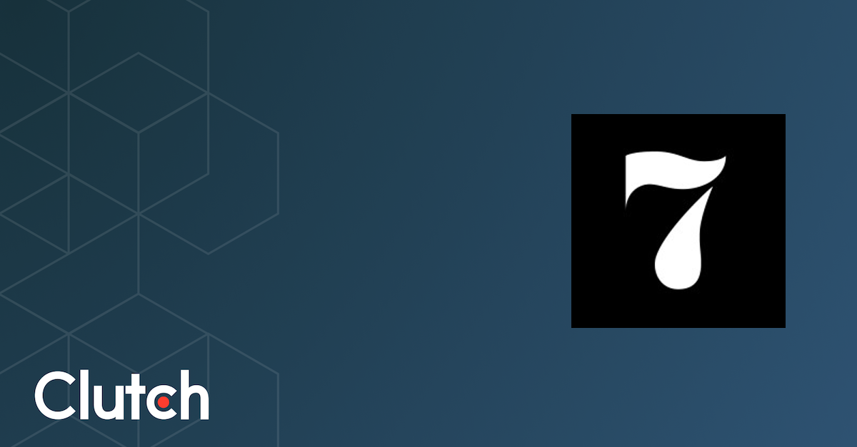 Sevenco coworking spaces, Address, Data & More