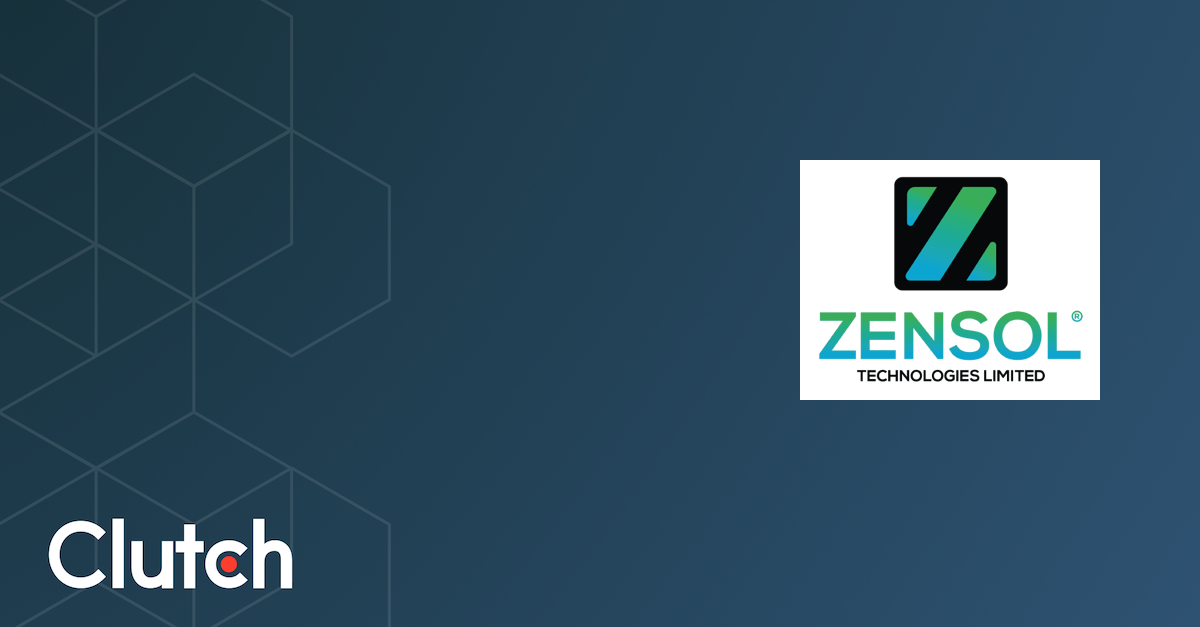 ZenSol Technologies Limited, Address, Data & More