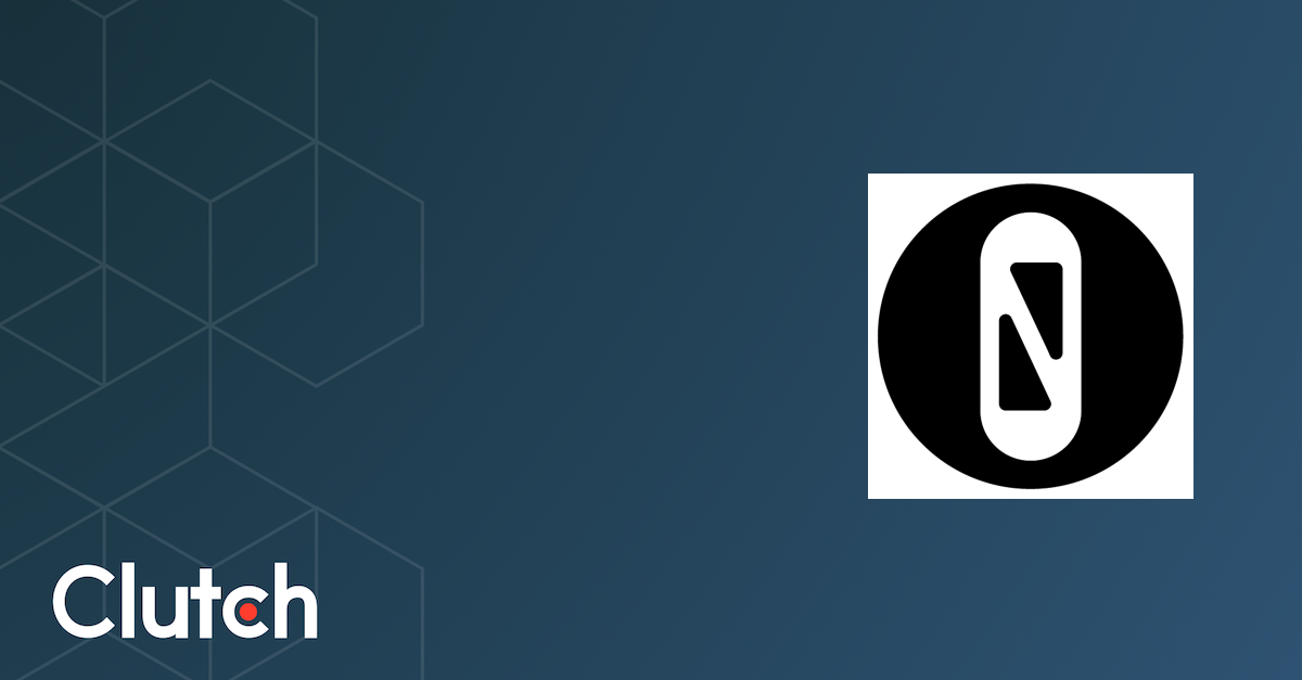 Null Station - Services & Company Info