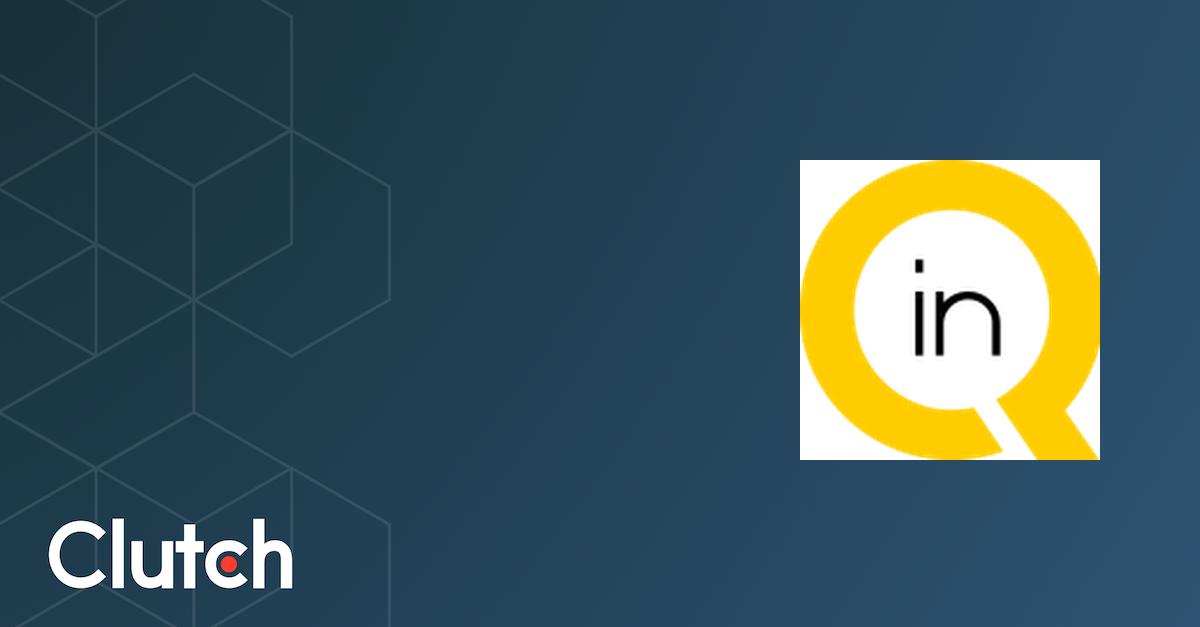 Inqnest Reviews (10), Pricing, Services & Verified Ratings